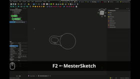 Pubertet - [4/8] - Body hair - grinTube